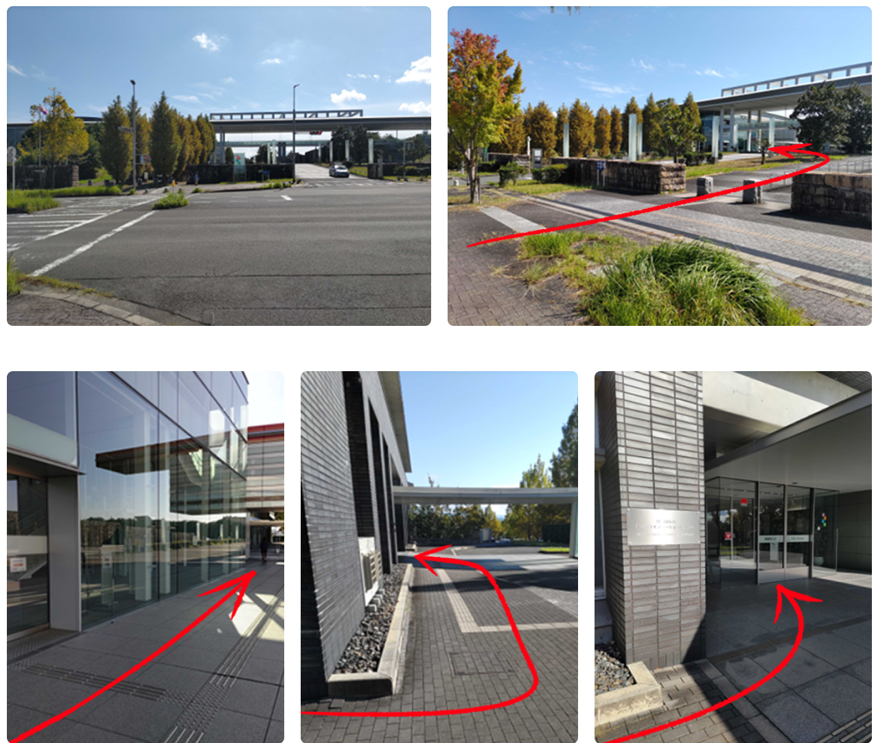 会社概要－株式会社 Keigan